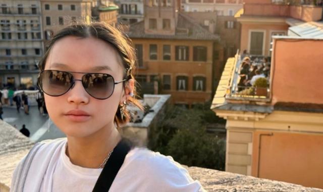 CF KIDS ATHLETE OF THE MONTH-JUNE 2023 | CrossFit Middle Village and ...